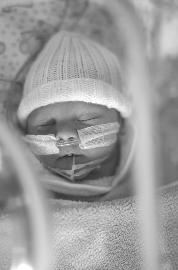 Fetal Conditions - The Fetal to Newborn Care Center - Dayton