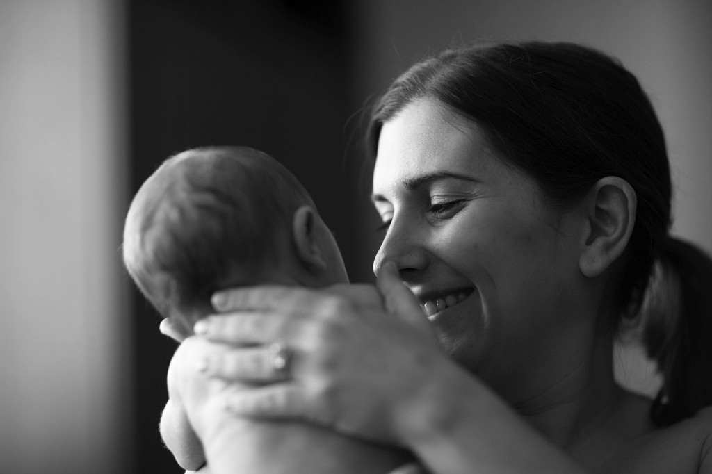 What To Expect The Fetal To Newborn Care Center Dayton what-to-expect-the-fetal-to-newborn-care-center-dayton