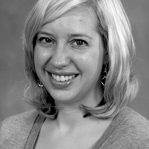 Workman_Heather6-10x01 - Dayton Children’s Hospital