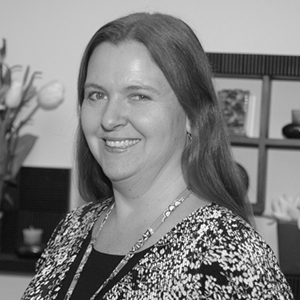 callif_daley_faith - Dayton Children’s Hospital