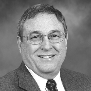 davidm - Dayton Children’s Hospital